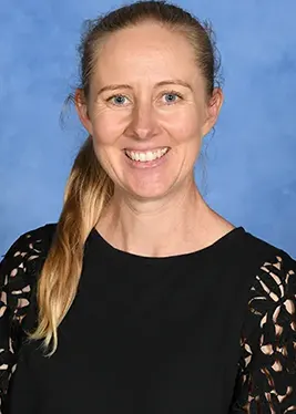 SCHOOL LEADERSHIP TEAM | Perth Modern School