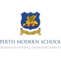 PRINCIPAL'S WELCOME | Perth Modern School +61 8 9392 6855